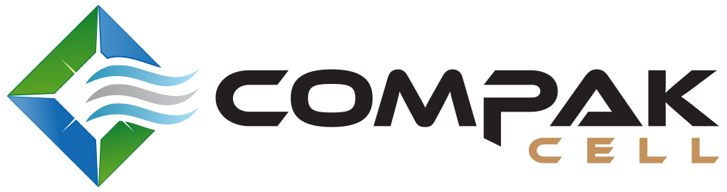 CPI Technologies :: Compak Cell